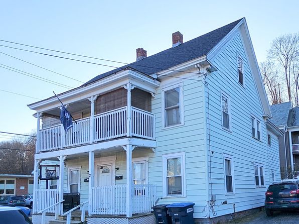 Bellows Falls VT Real Estate - Bellows Falls VT Homes For Sale | Zillow