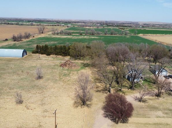 Maxwell NE Luxury Homes For Sale - 2 Homes | Zillow