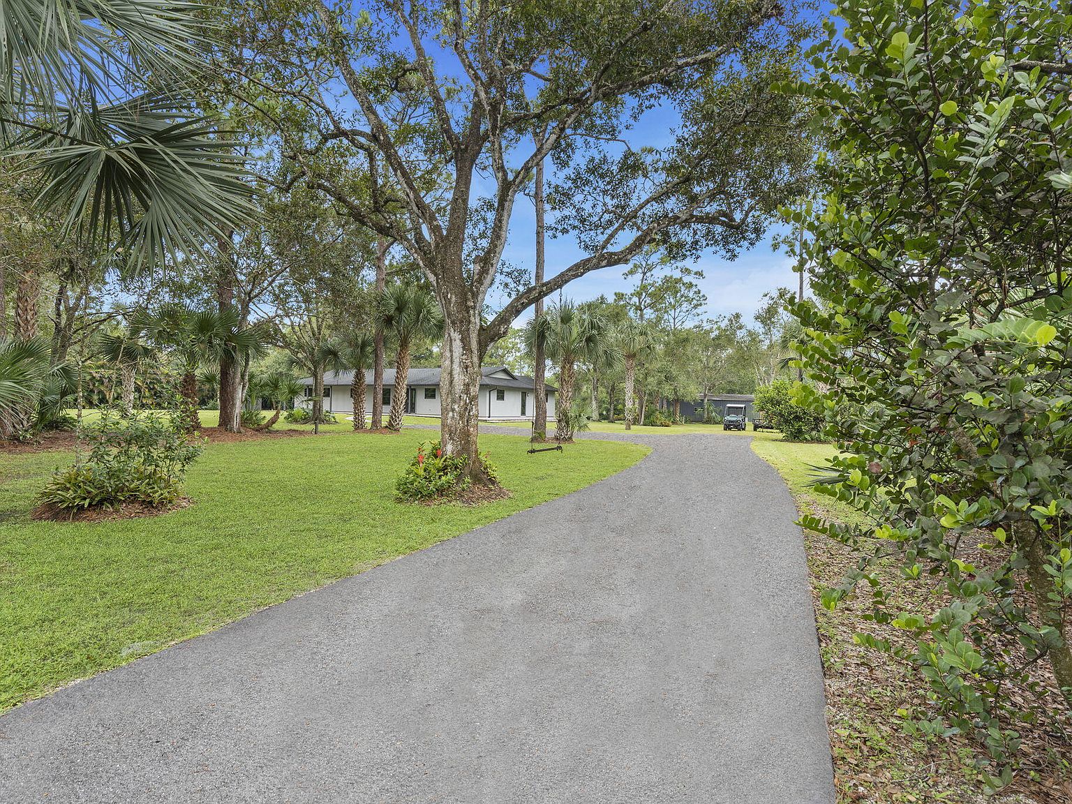 17813 133rd Way N, Jupiter, FL 33478 | Zillow