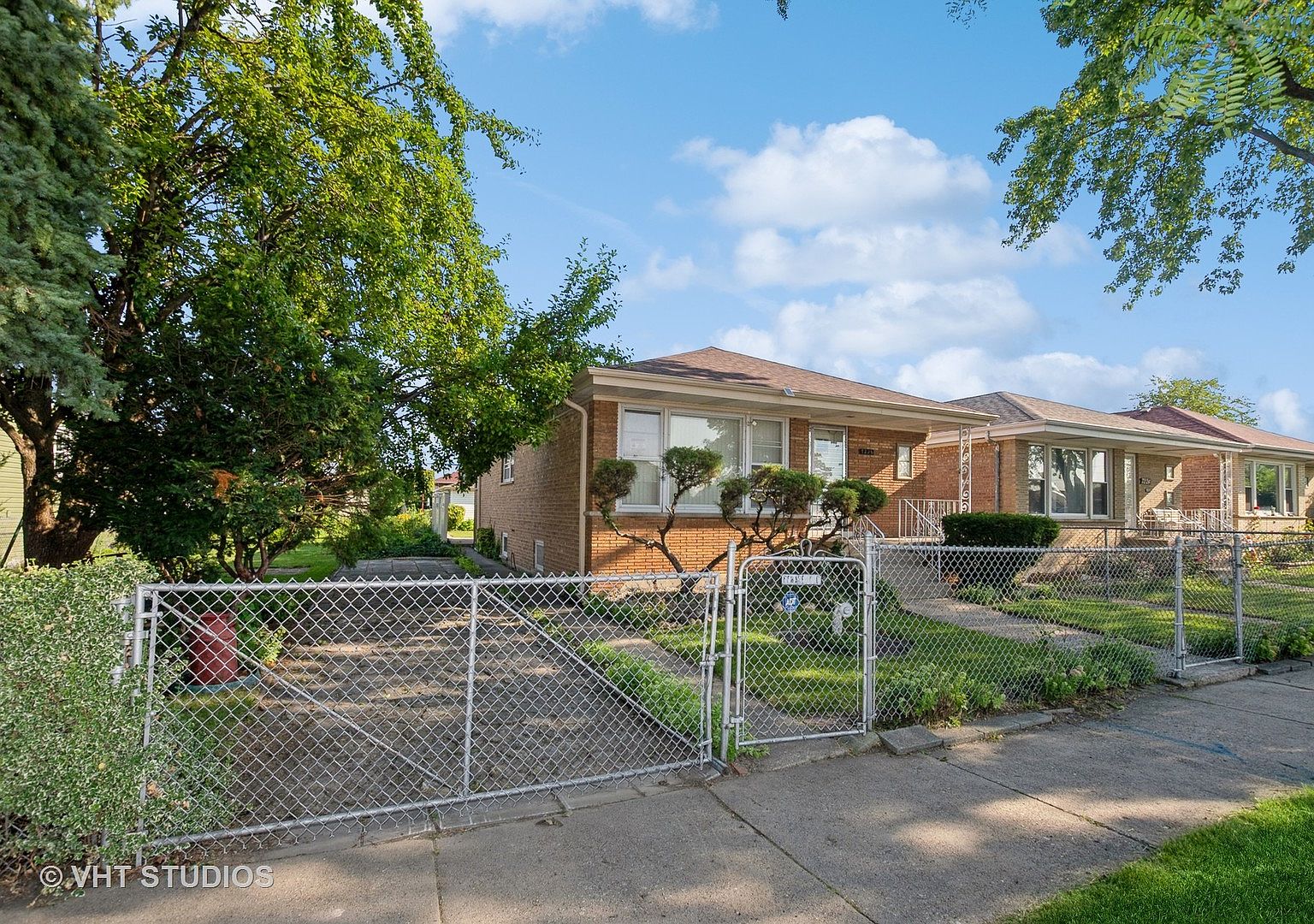 7226 W 60th Pl, Summit Argo, IL 60501 | Zillow