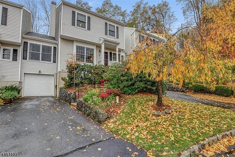 19 Zamrok Way, Morristown, NJ 07960 | Zillow