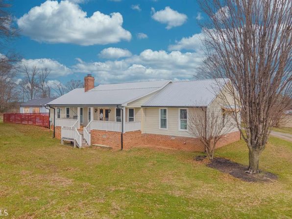 Hull Real Estate - Hull GA Homes For Sale | Zillow