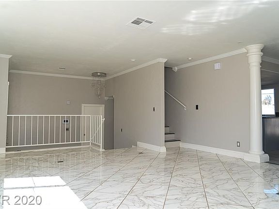 888 Monika Way, Las Vegas, NV 89119 | Zillow