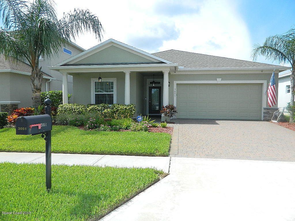3051 Constellation Dr, Melbourne, FL 32940 | Zillow