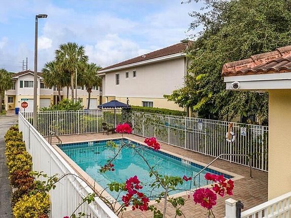 5129 NW 30th Ter #5129, Fort Lauderdale, FL 33309 | Zillow
