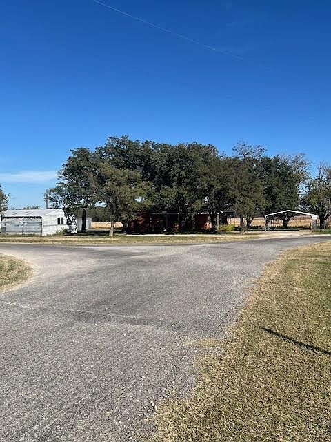 18132 Grand Ave, Mereta, TX 76940 | MLS #125377 | Zillow