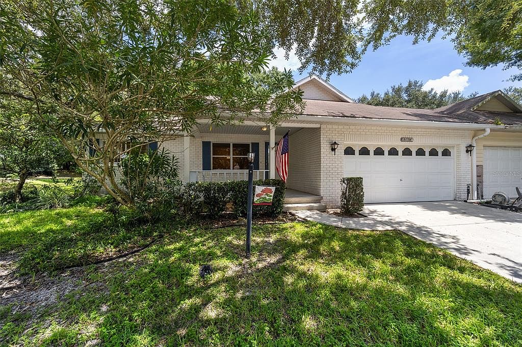 9765 SW 92nd Ct UNIT A, Ocala, FL 34481 | Zillow