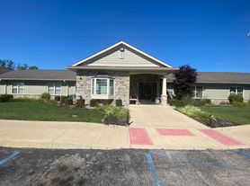 Northgate Apartments - 652 Northgate Cir Rochester IN | Zillow