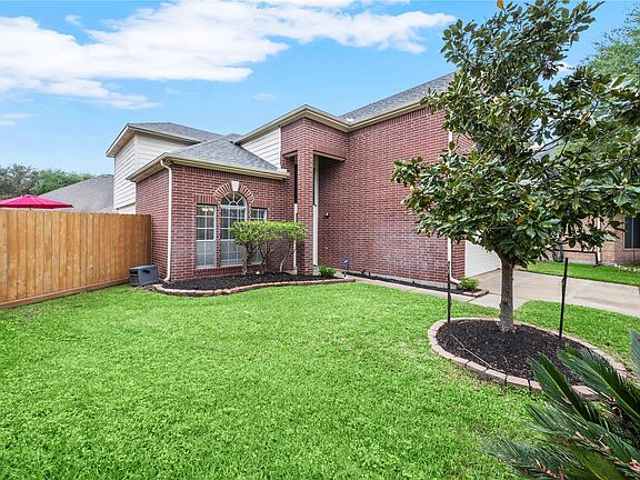14919 Lindenbrook Ln, Houston, TX 77095 | Zillow