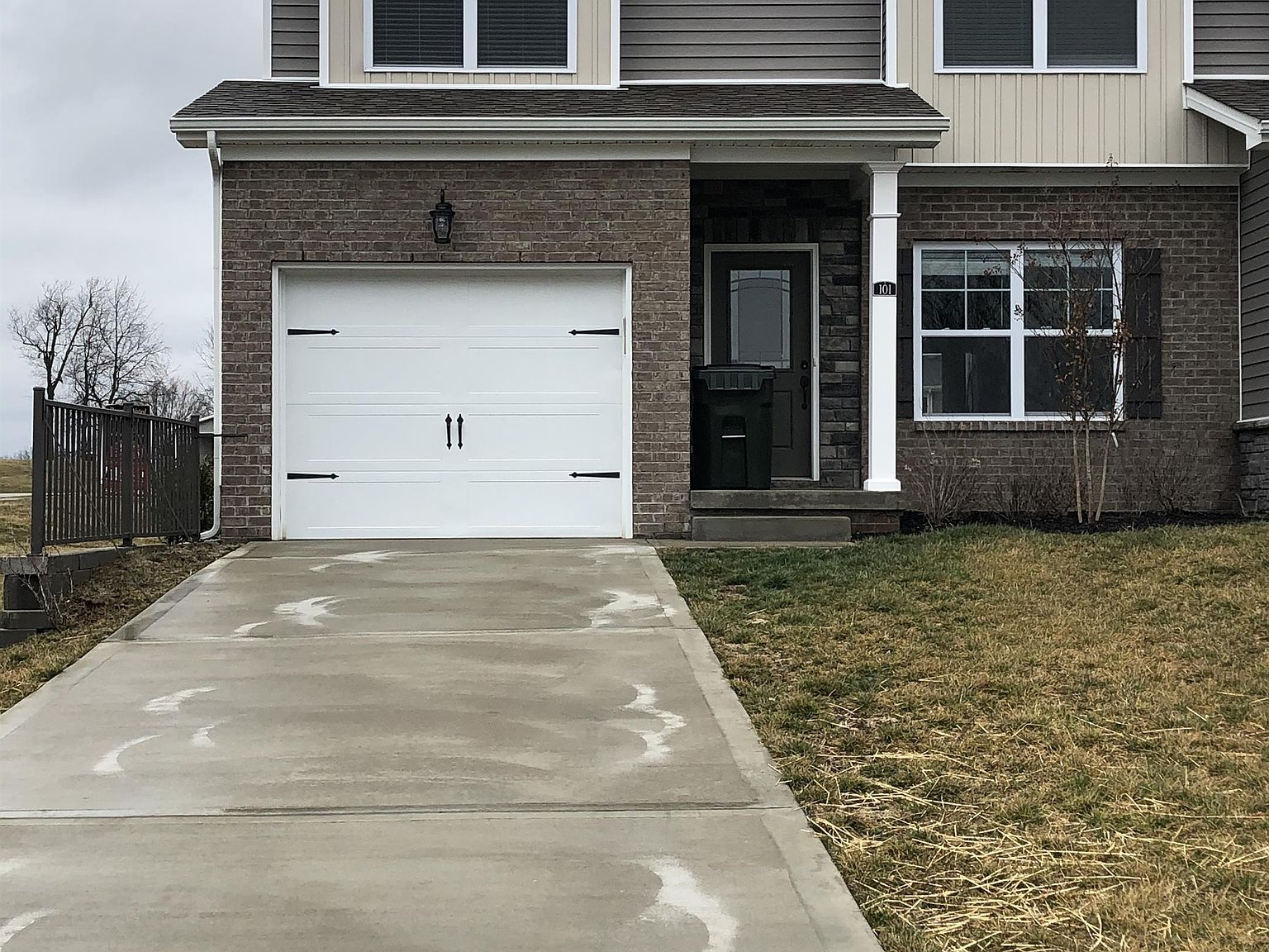 101 Mission Path, Georgetown, KY 40324 | Zillow