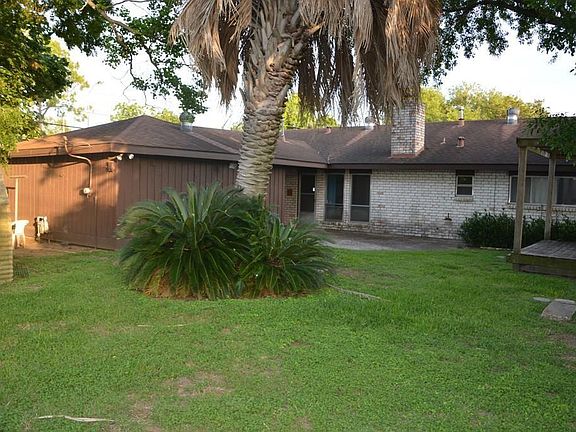 8802 Mobud Dr, Houston, TX 77036 | Zillow