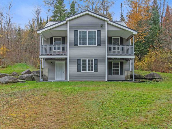Pittsburg NH Real Estate - Pittsburg NH Homes For Sale | Zillow