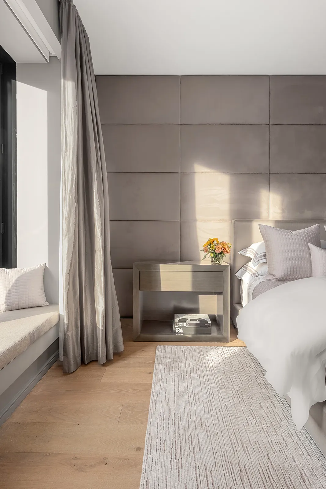 11 Beach Street #8A in Tribeca, Manhattan | StreetEasy