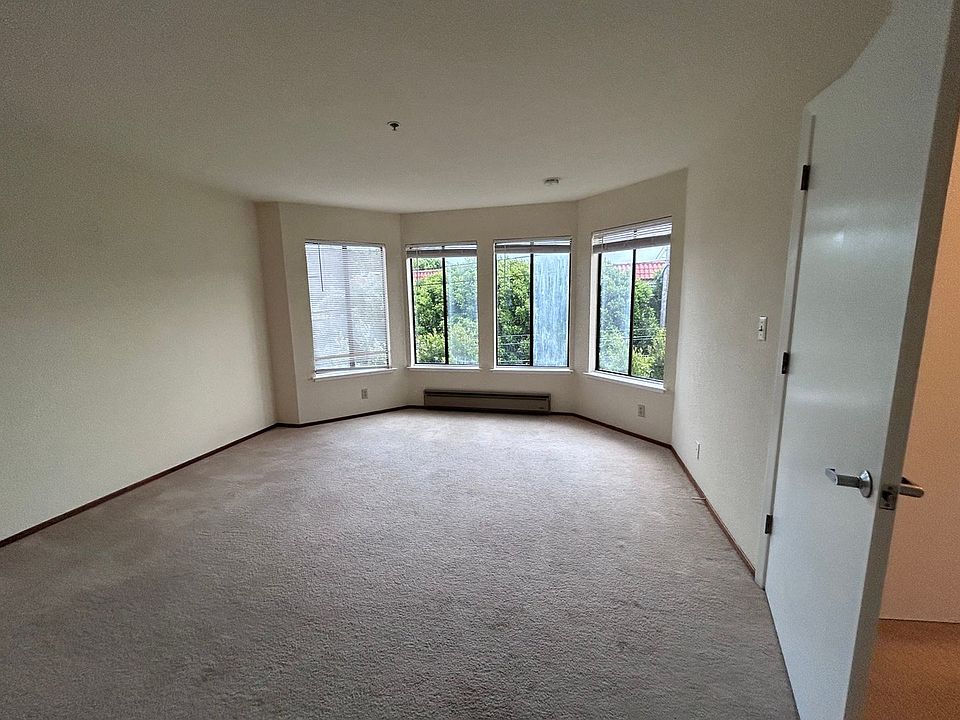 3514 25th Street - 3514 25th St San Francisco CA | Zillow