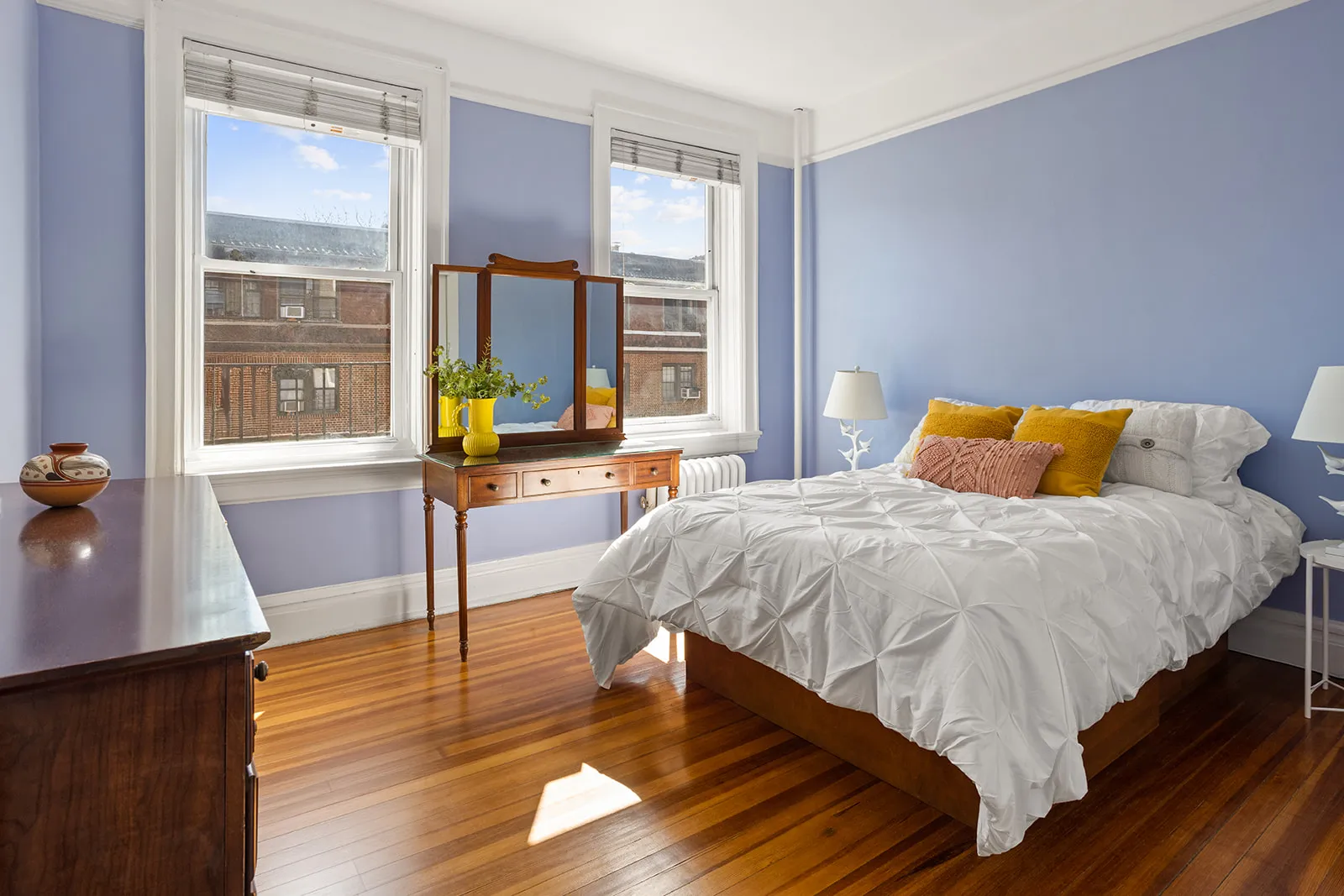 34-43 82nd Street #22 in Jackson Heights, Queens | StreetEasy