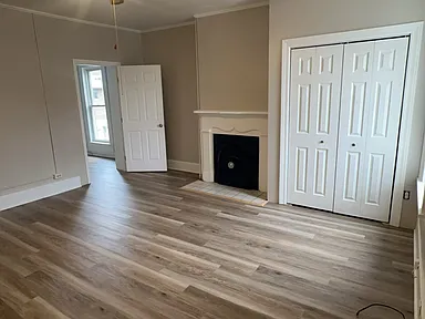 221 Howard St Bridgeport OH | Zillow