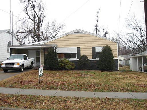 1519 S Missouri Ave, Springfield, MO 65807 | Zillow