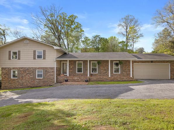 Ridgeside TN Real Estate - Ridgeside TN Homes For Sale | Zillow