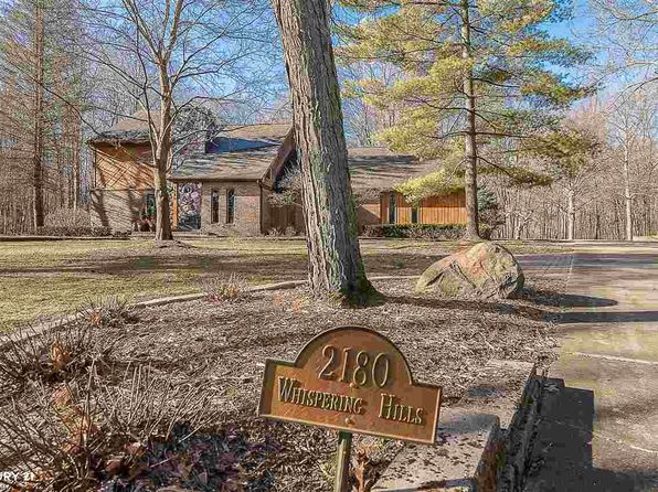 Washington Real Estate - Washington MI Homes For Sale | Zillow