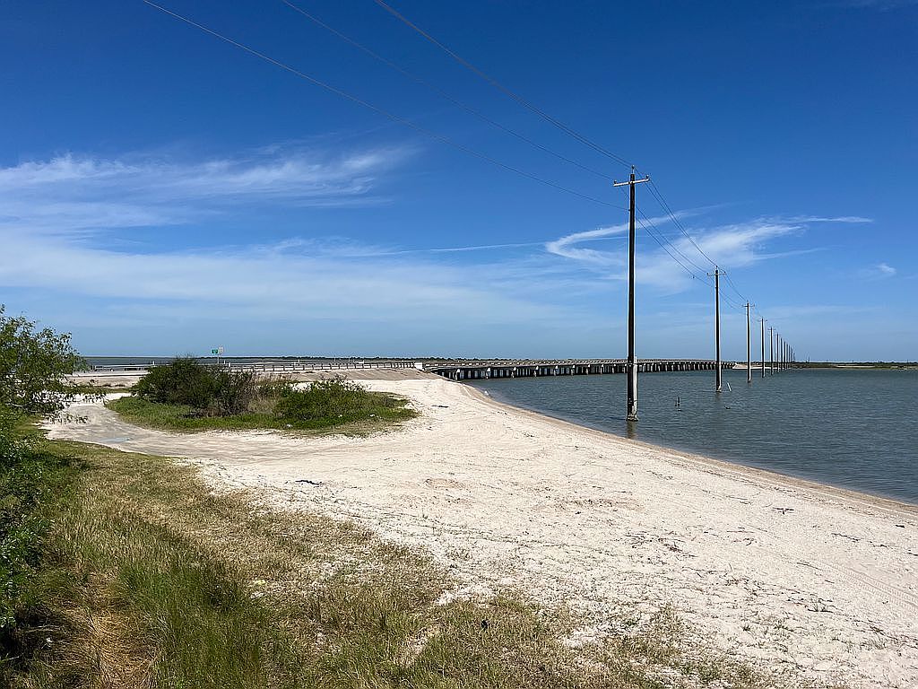 100 Egery Island Rd, Taft, TX 78390 | Zillow