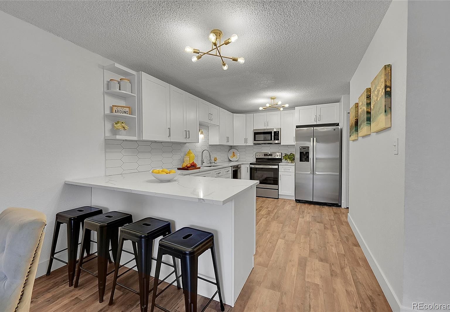 3465 S Poplar Street Bldg J #303, Denver, CO 80224 | Zillow