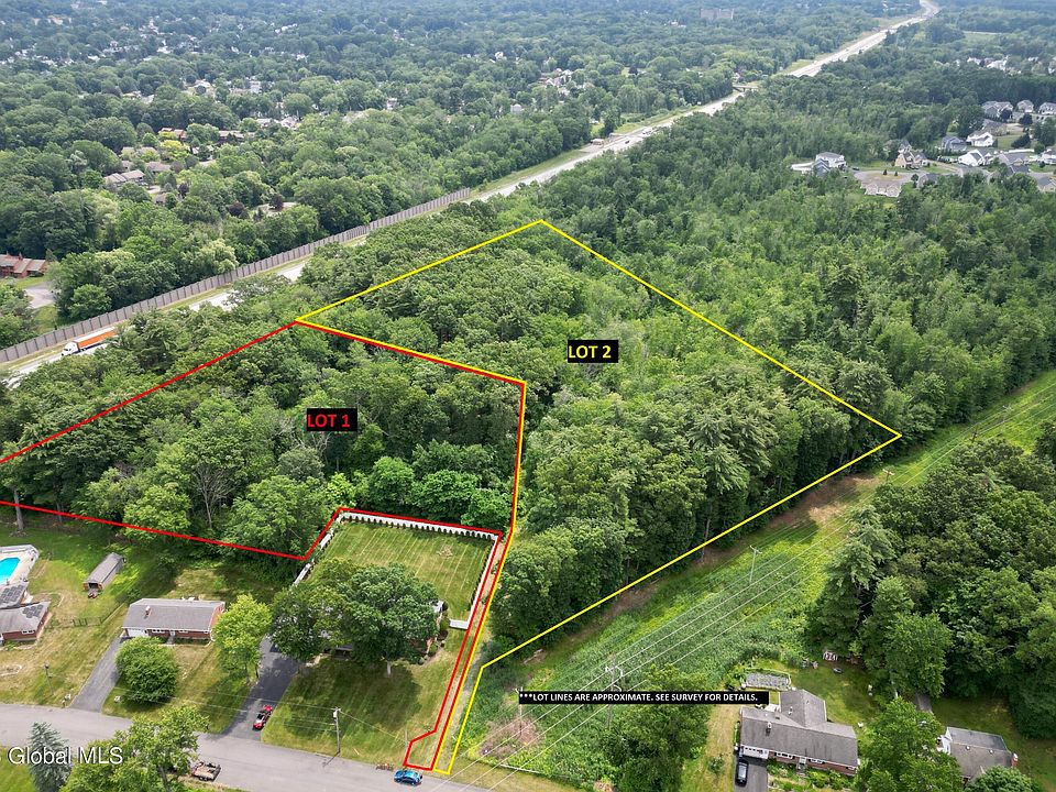 1 Diamond Lane, Albany, NY 12203 | MLS #202422268 | Zillow