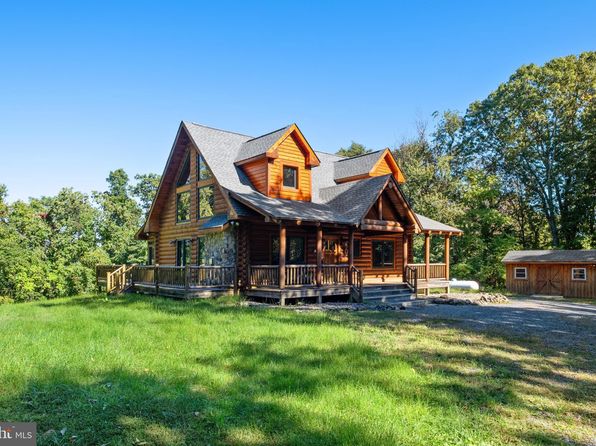 Rileyville Real Estate - Rileyville VA Homes For Sale | Zillow