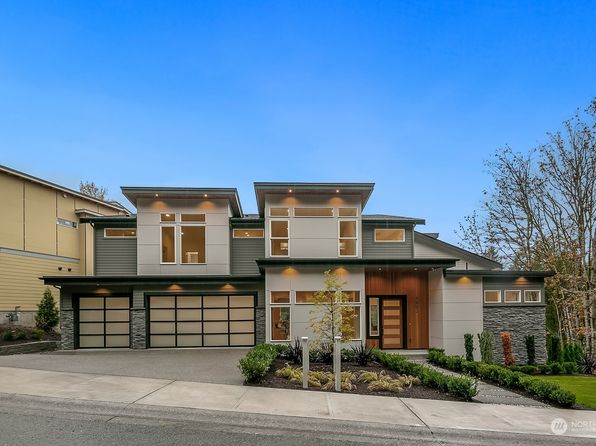 Newcastle WA Real Estate - Newcastle WA Homes For Sale | Zillow