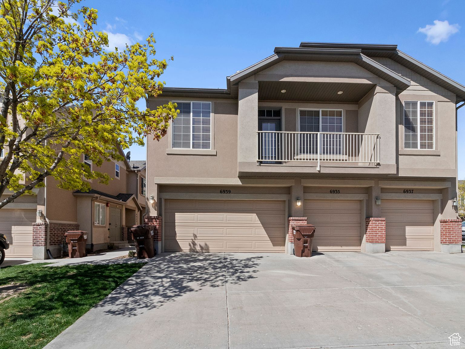 6939 S Tourist Ln W #2C, West Jordan, UT 84084 | MLS #2078622 | Zillow