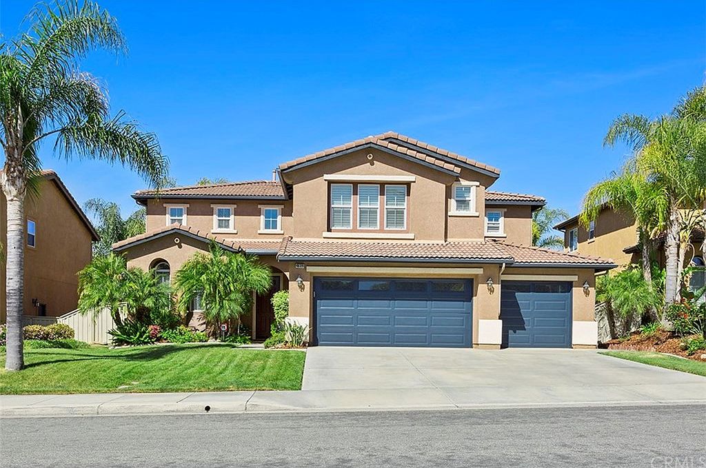 46189 Jon William Way, Temecula, CA 92592 | Zillow