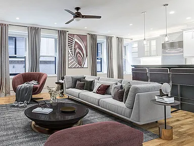 American Thread Building - 260 West Broadway New York NY | Zillow