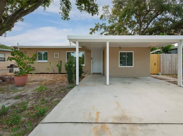 33773 Real Estate - 33773 Homes For Sale | Zillow