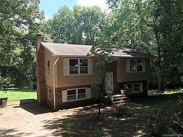 2107 Timber Ridge Rd, Monroe, NC 28112 | Zillow