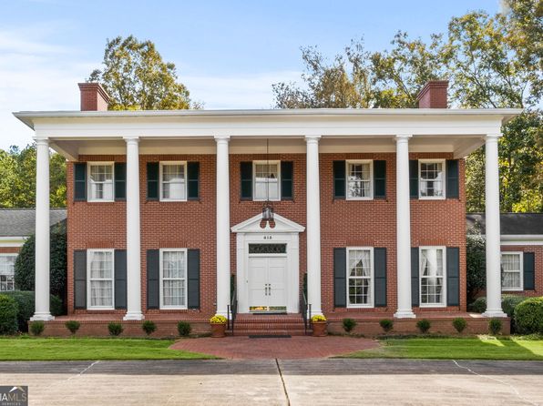 Manchester GA Real Estate - Manchester GA Homes For Sale | Zillow