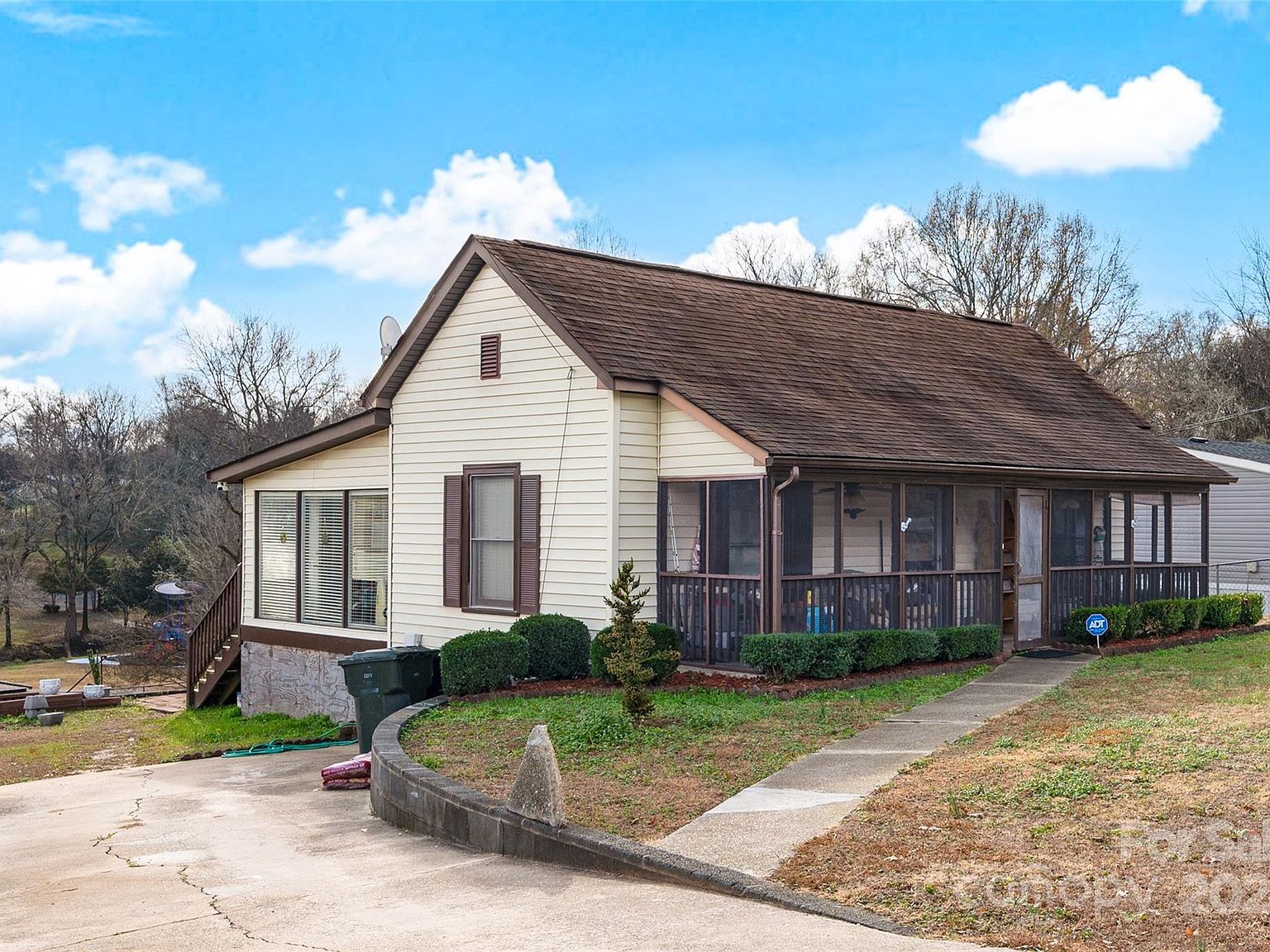 45 Sunderland Rd, Concord, NC 28027 | MLS #4208241 | Zillow