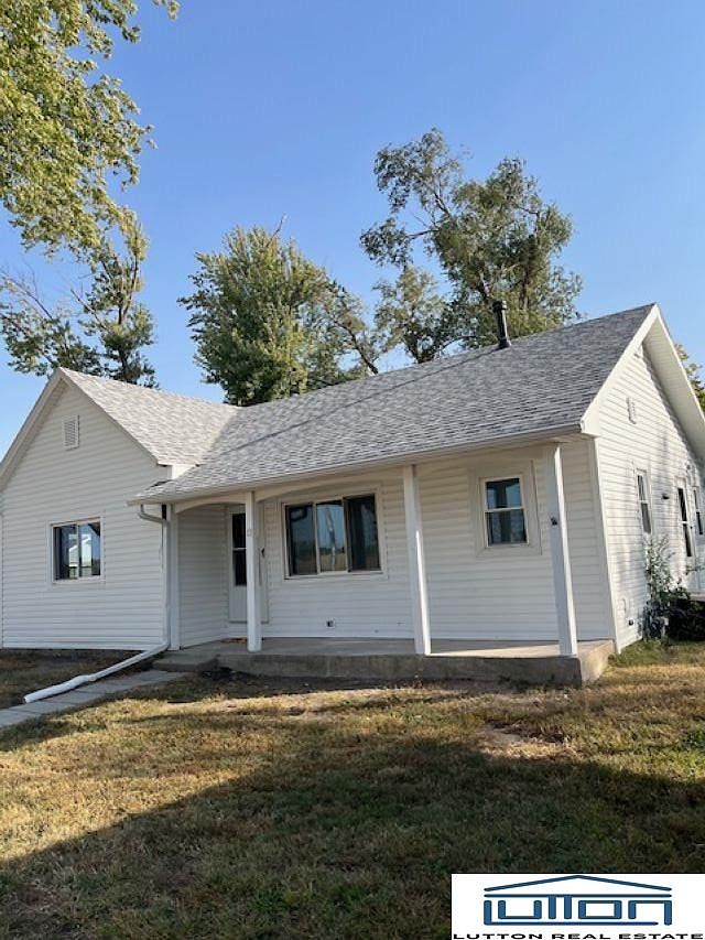 73 Broad St, Greenwood, NE 68366 | Zillow