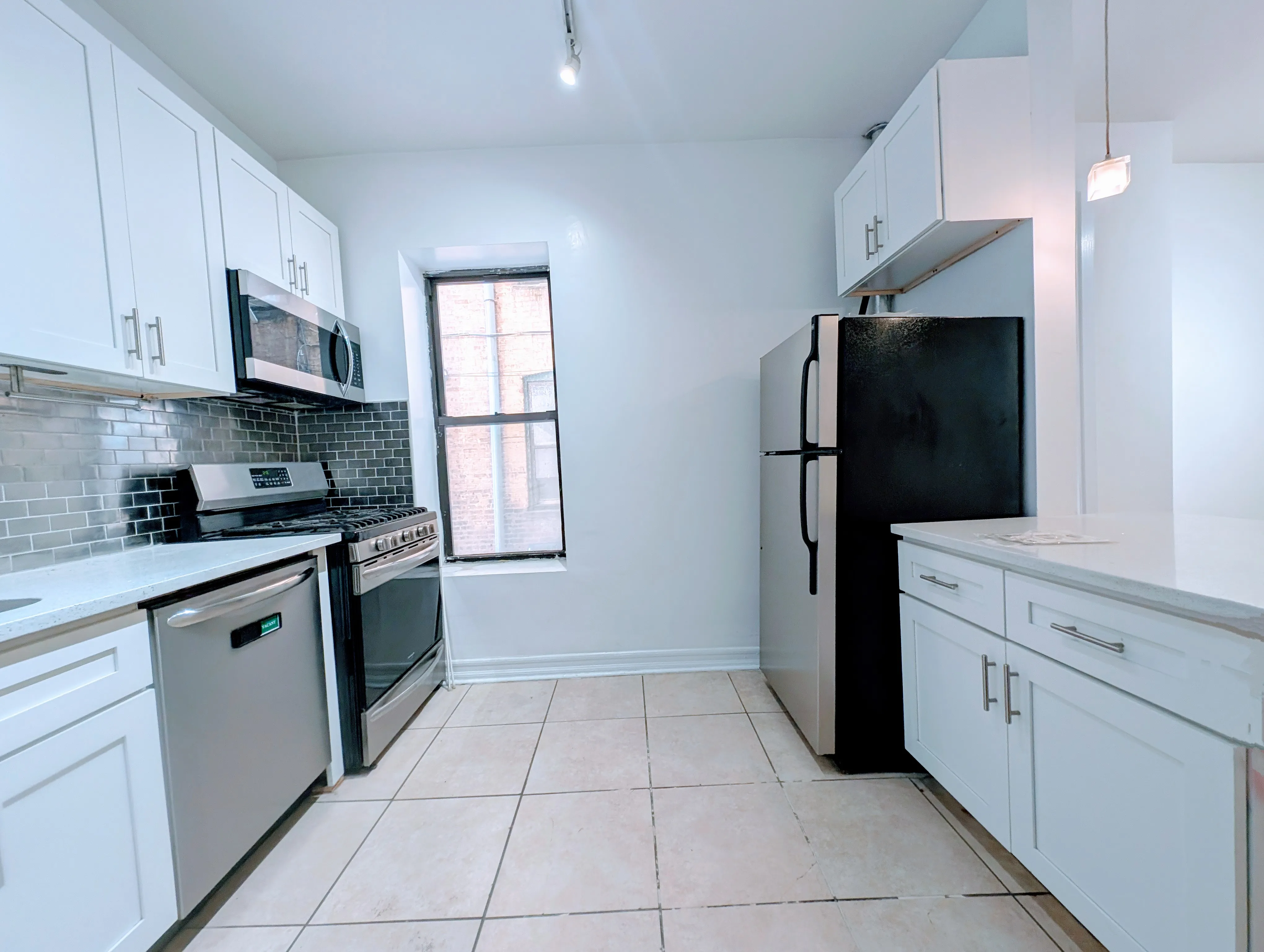 96 Hart Street #1H in Bedford-Stuyvesant, Brooklyn | StreetEasy