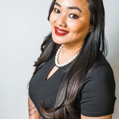 Sneha Rana - Real Estate Agent in Norfolk, VA - Reviews | Zillow