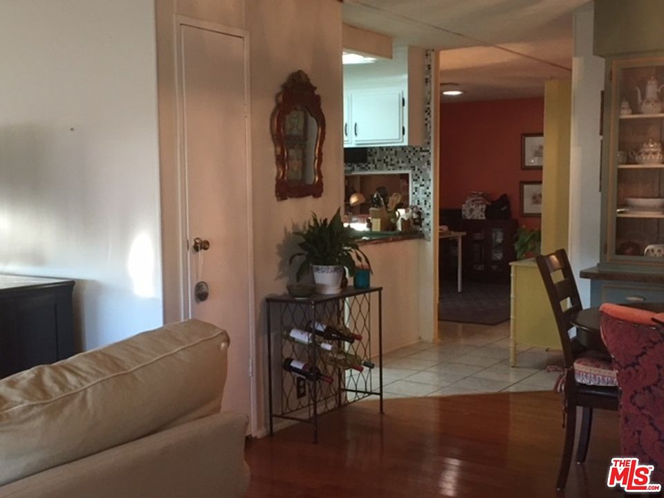 85 Elliott Ct #85, Ventura, CA 93003 | Zillow