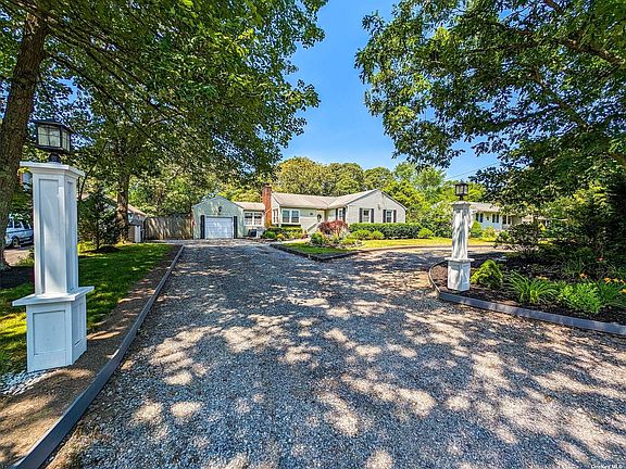 30 Old Selden Stage Road, Selden, NY 11784 | Zillow