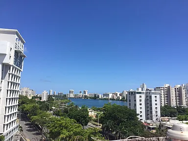 107 Calle Valencia San Juan PR | Zillow