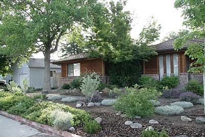 2160 Riviera St, Reno, NV 89509 | Zillow