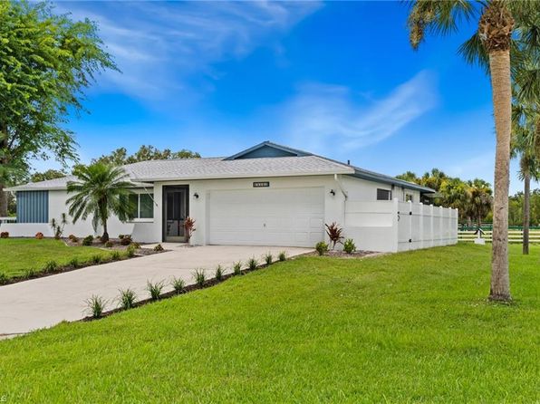 Alva FL Real Estate - Alva FL Homes For Sale | Zillow