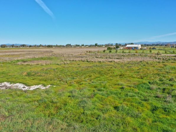 Santa Rosa CA Land & Lots For Sale - 81 Listings | Zillow