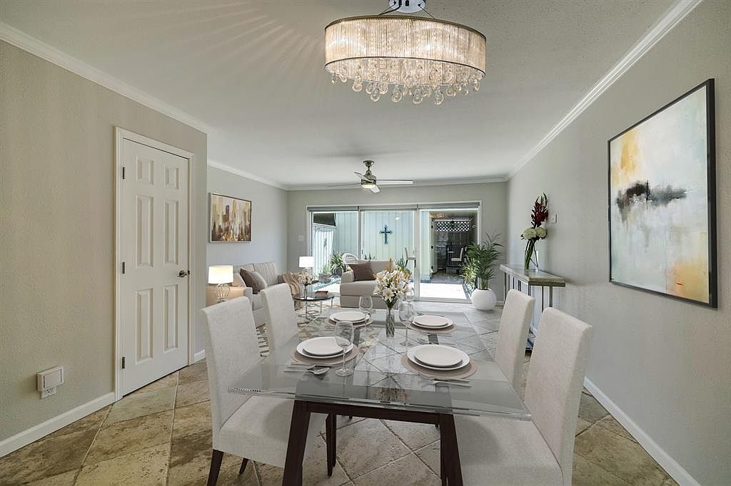 12674 Rip Van Winkle Dr #2, Houston, TX 77024 | MLS #37693225 | Zillow