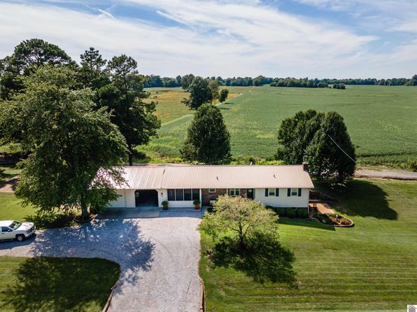 Fancy Farm KY Real Estate - Fancy Farm KY Homes For Sale | Zillow