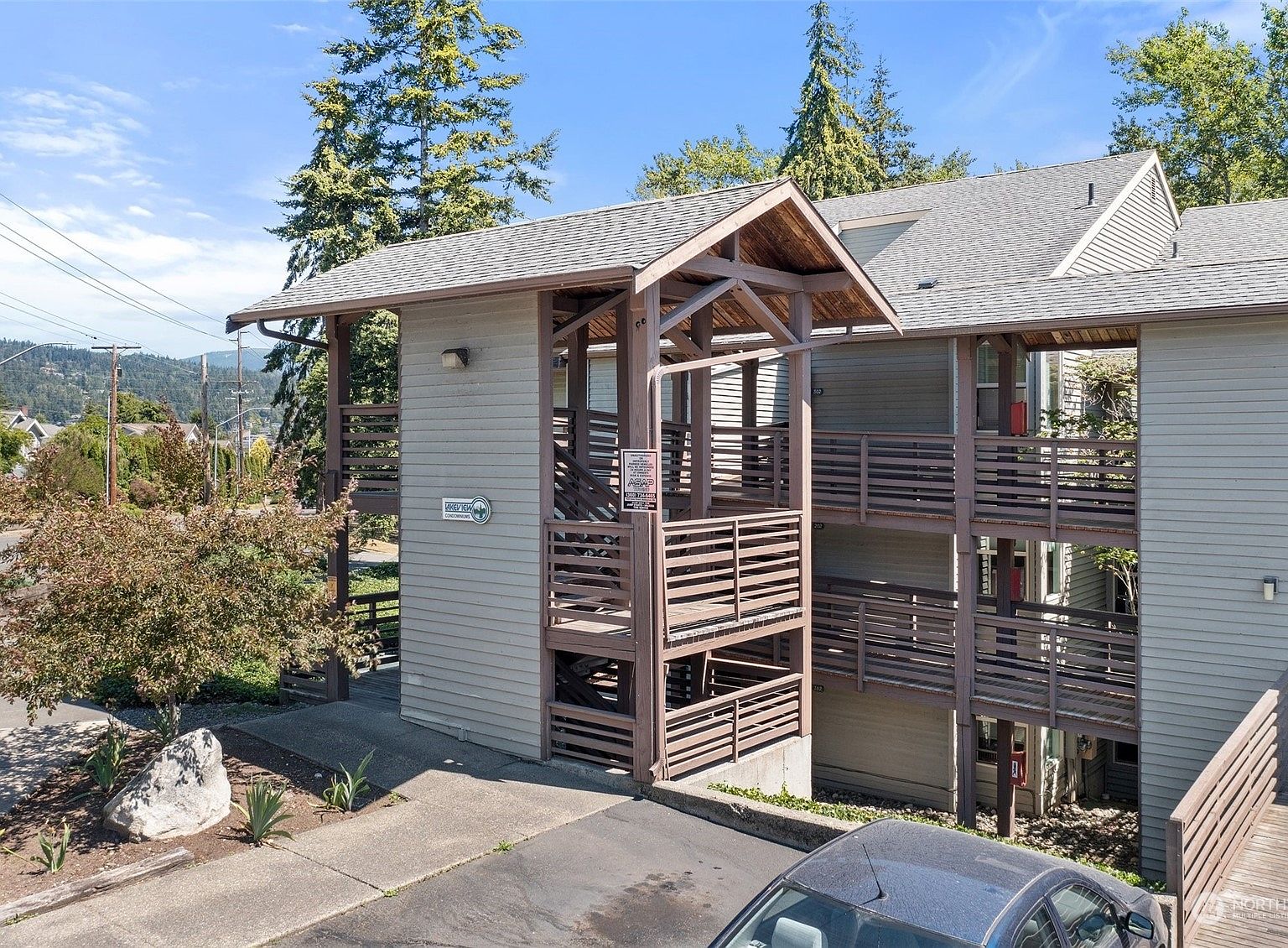 3700 Alabama Street #202, Bellingham, WA 98229 | Zillow