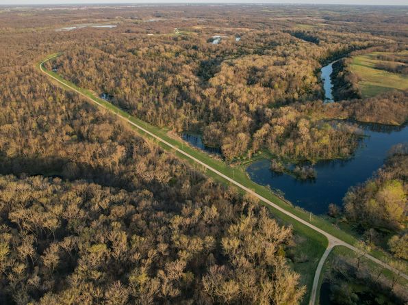 Cairo MO Real Estate - Cairo MO Homes For Sale | Zillow