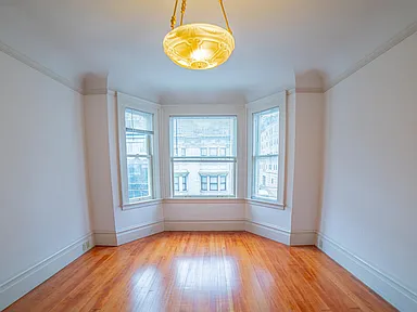 1450 Mason St San Francisco CA | Zillow