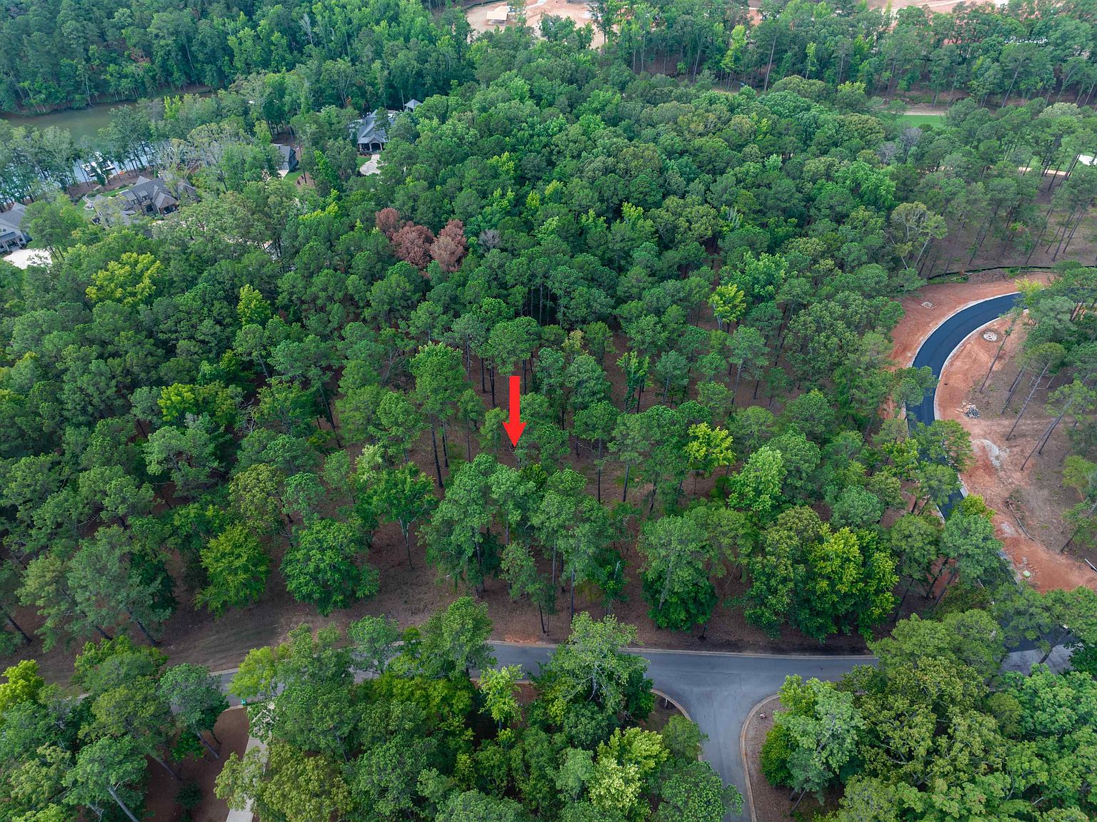 1291 Howells Grove Rd #22, Greensboro, GA 30642 | Zillow